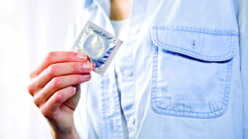 Tudo que você precisa saber sobre as Infecções Sexualmente ...